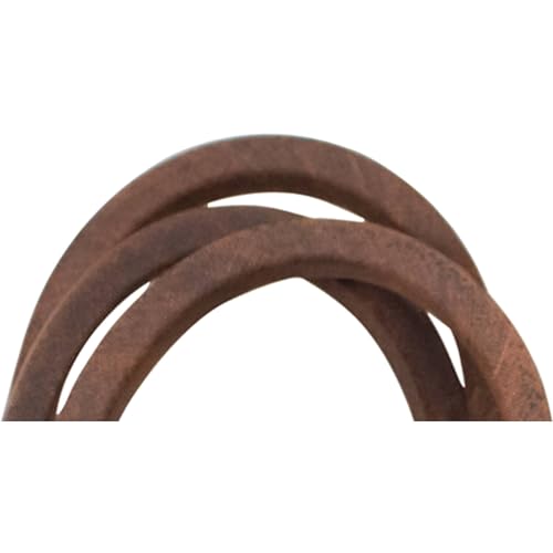 Stens OEM Replacement Belt 265-661 for MTD 954-04249A