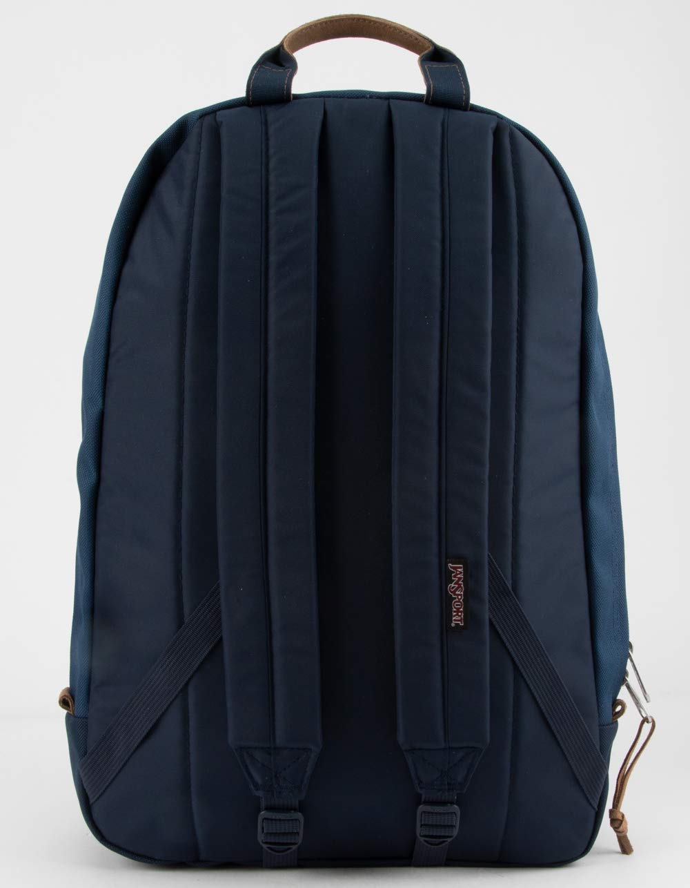JanSport Reilly Fiesta Stripes One Size