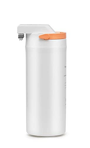 Purlette Reverse Osmosis Filtration System | RO Filter Replacement
