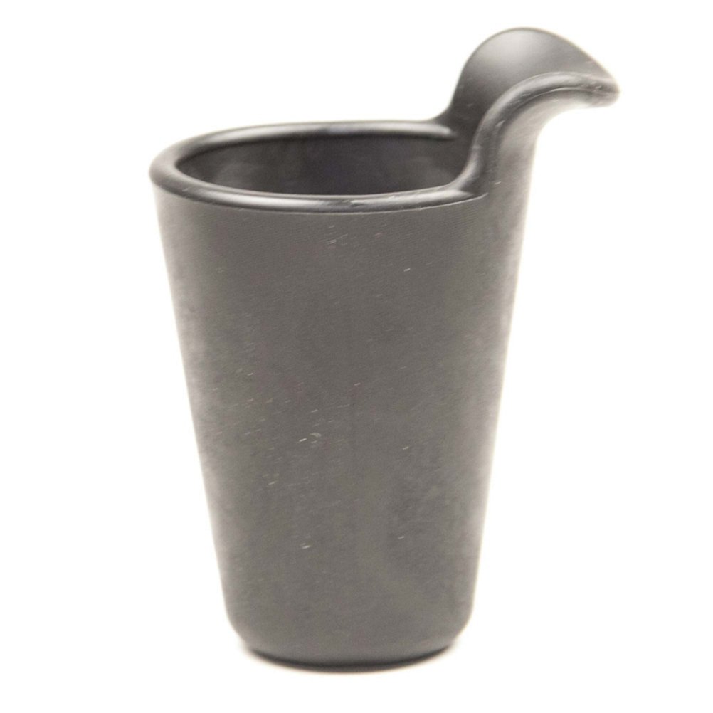 Hobie - Scupper Plug Kona/Quest - 72012001