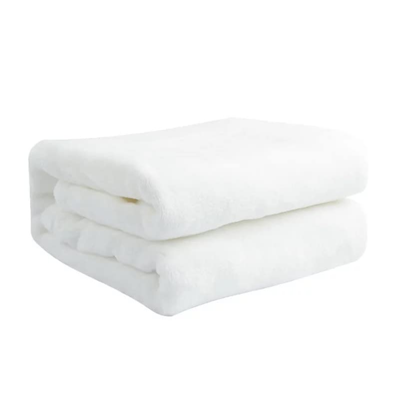 Sublimation 30x40 Blanket