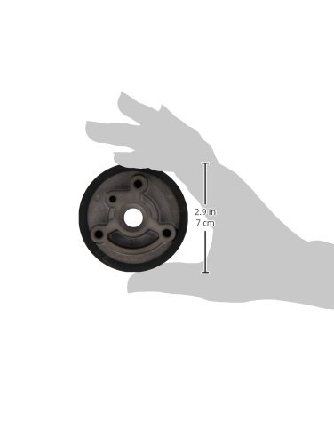 Hitachi 877307 Replacement Part for Power Tool Head Cap/Gasket Set