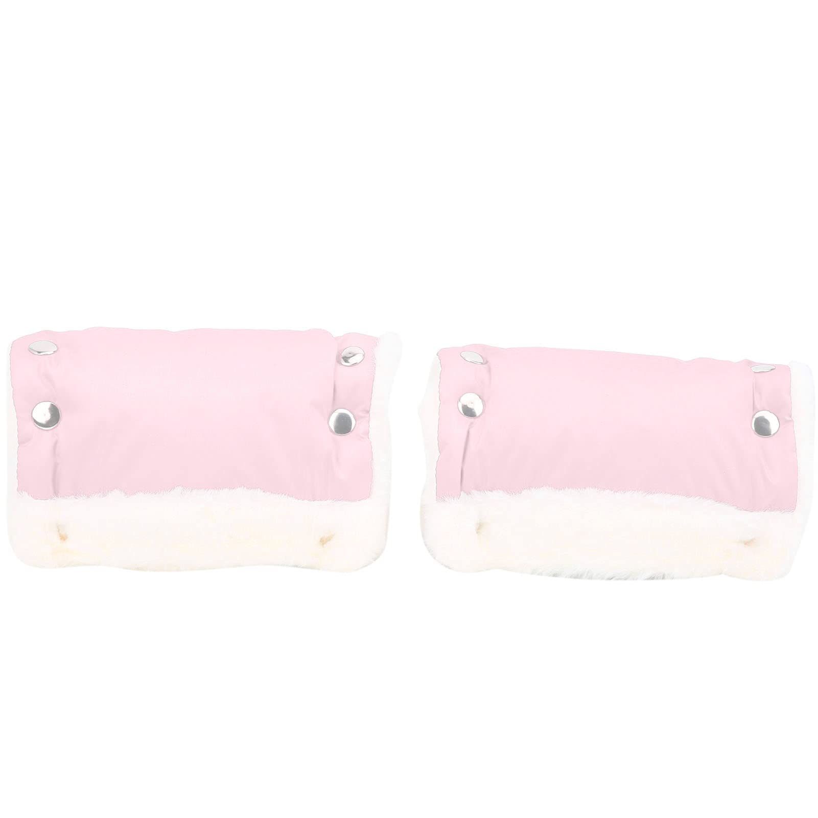 Stroller Hand Muff,Baby Stroller Gloves, Stroller Hand Muff Warm Gloves, Waterproof Stroller Mittens, Carriage Handmuffs Stroller Accessories, for Parents and Caregivers in Cold Weather (?¡è??), s