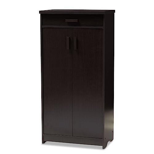 JAHH Furniture Storage Cabinet Shoe Storage Cabinet Home Foyer Corridor Shoe Cabinet