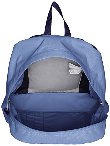 JanSport Black Label SuperBreak® Turkish Ocean One Size