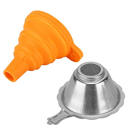 soobu 3D Printer Filter, Quality Guarantee Practical for Home