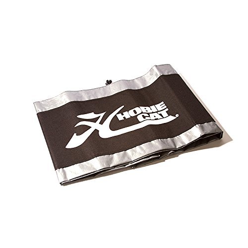 Hobie - Bag Sail & Boom Standard - 21310000