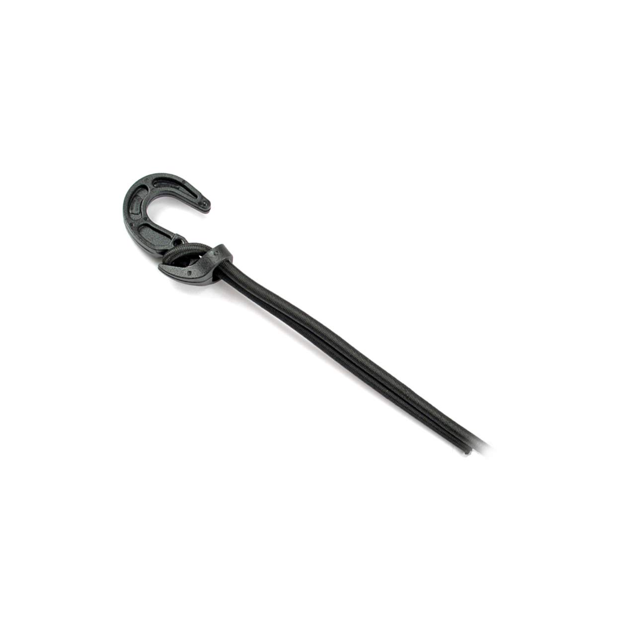 Hobie - Pedal Retainer Bunjee Assy - 80012001