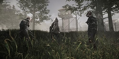 The Walking Dead: Destinies - PlayStation 5