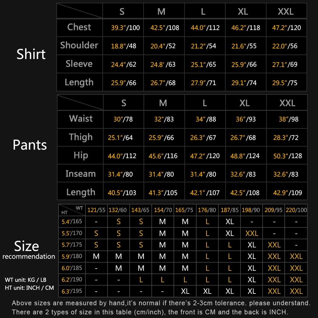 IDOGEAR Men G3 Assault Combat Uniform Set with Knee Pads and Elbow Pads Multi-Camo Camouflage BDU Clothing Tactical Airsoft Hunting Paintball Gear (Large)