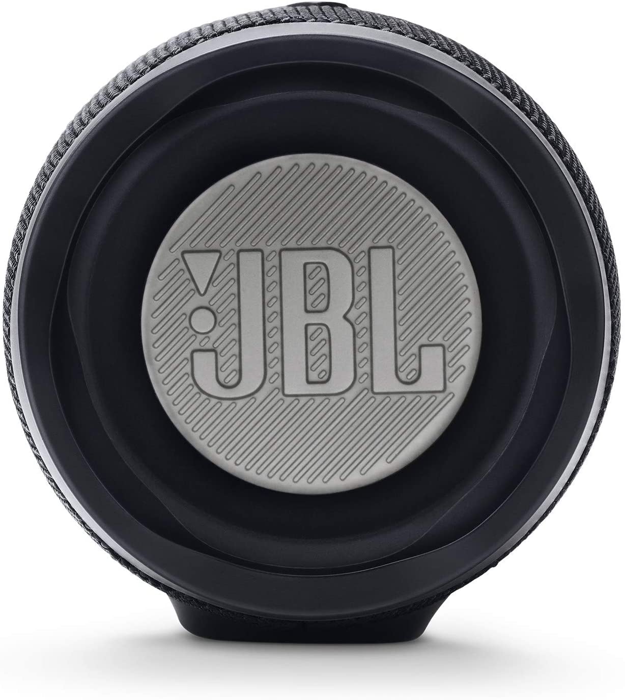 JBL Charge 4 - Waterproof Portable Bluetooth Speaker - Sand