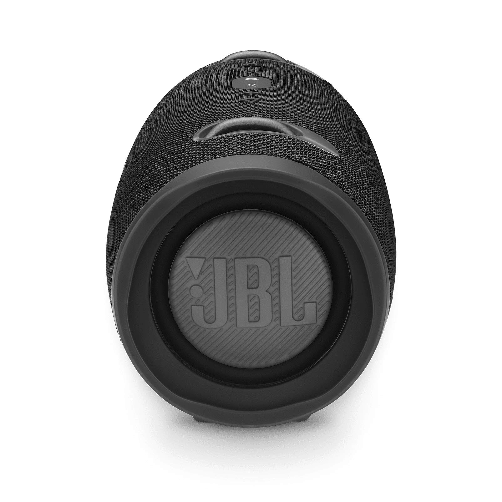 JBL Enceinte Bluetooth Xtreme 2 Noir