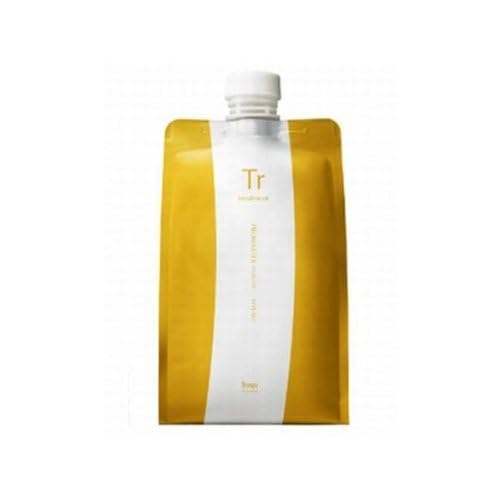 Hoyu Professional Promaster Color Care Stylish Hair Treatment 1000gram Refill
