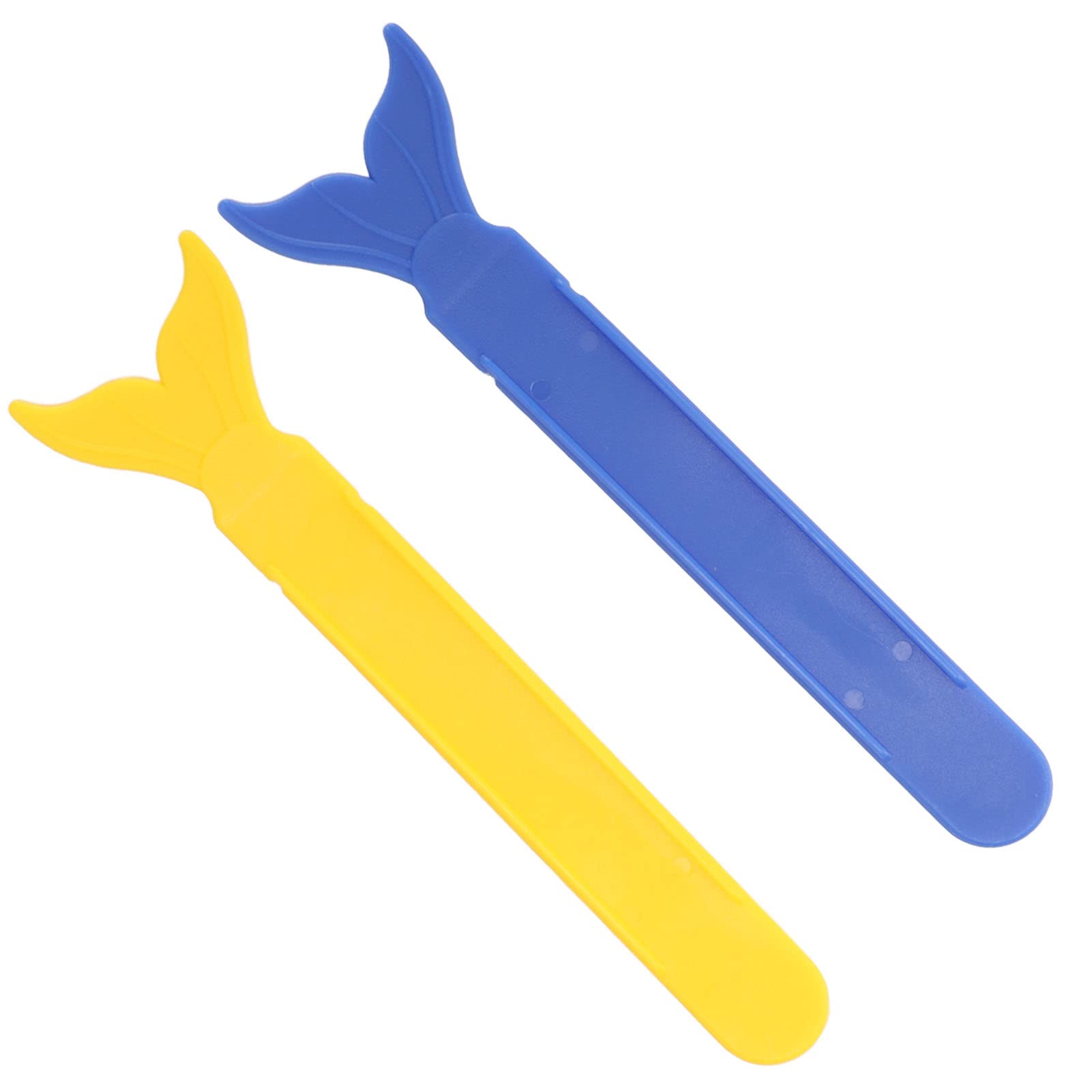 Tongue Tip Trainer, Portable Tongue Muscle Training Tool Professional Ergonomic Safe Plastic Mellow for Slurred Speech