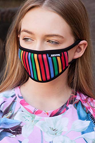 Kids Size/Multi