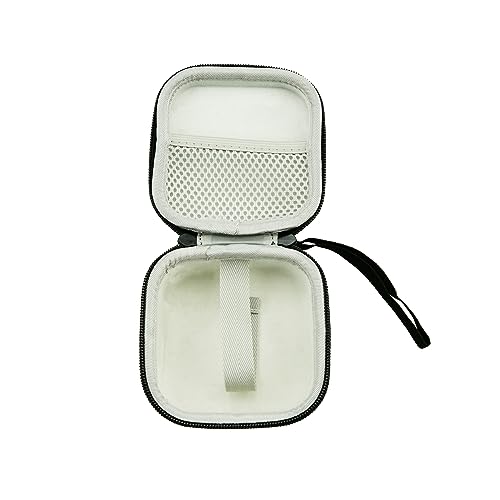 ITSPWR Bundle Containing Bose SoundLink Micro Bluetooth Speaker, IP67 Water&Dust Proof, Multi-Pair, Portable Rugged Design Carrying Case