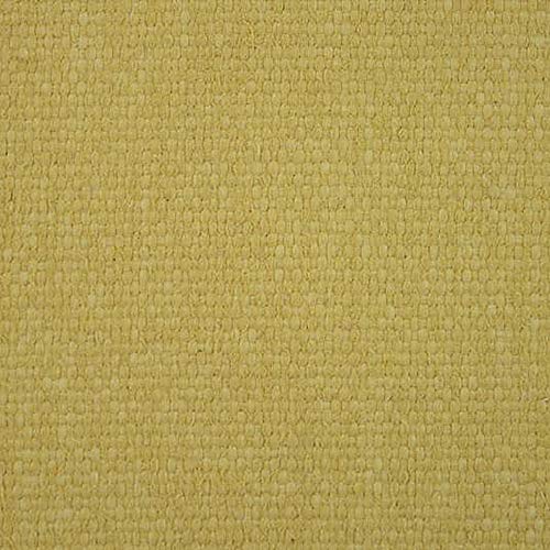 Sellstrom S97608 Welding Blanket - 24 oz Acrylic Coated Fibreglass - 6'x6' - Yellow