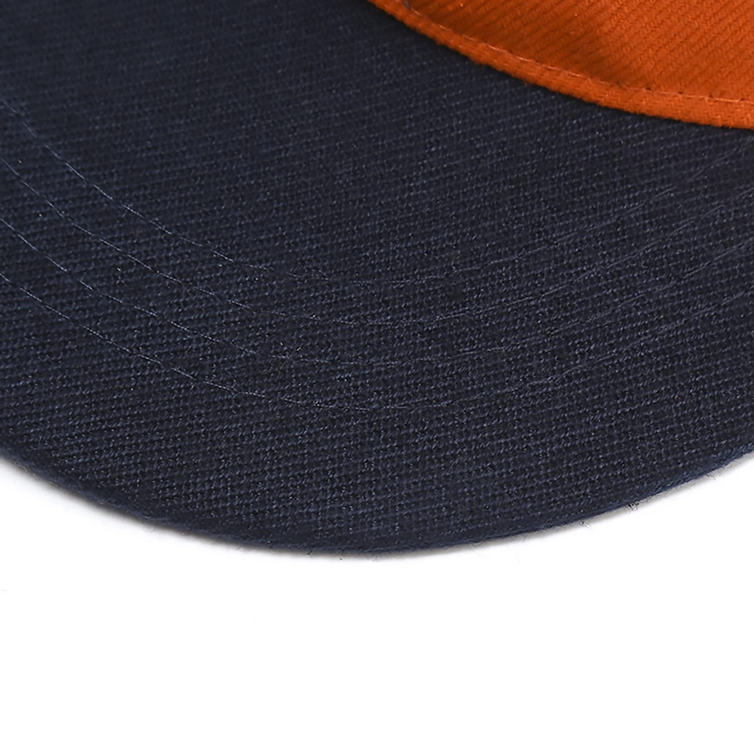 LFashion Anime Baseball Caps Embroidery Hats for Men Women Cosplay Adjustable Hiphop Snapback Cap Hat