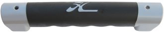 Hobie - Handle, Midship - 76055001