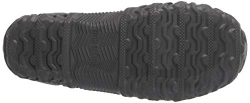 Irish Setter unisex adult Mudpaw Hunting Shoe, Grey, 11 Wide Women Wide Men US