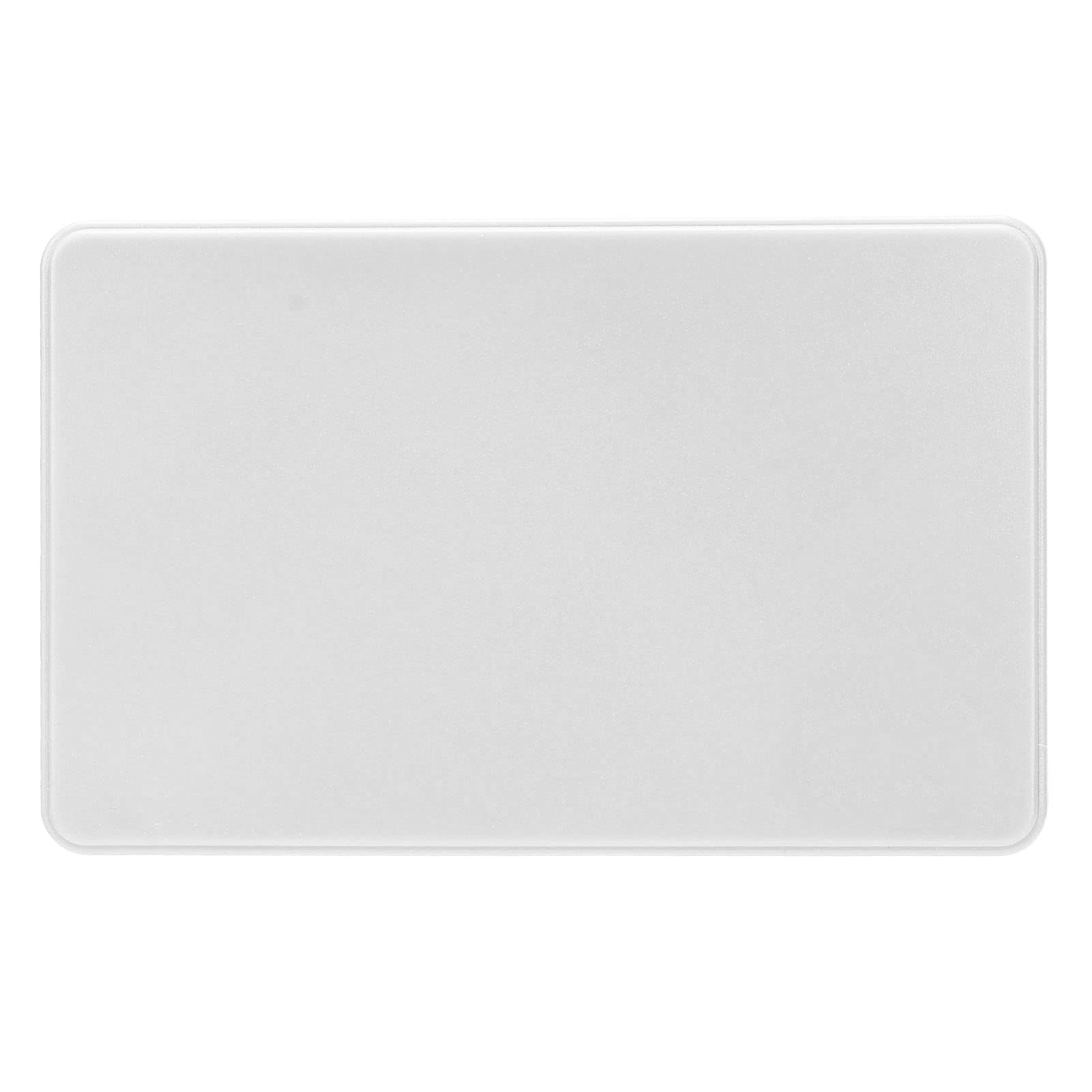 SSD External Hard Drive, 2.5 USB 2.0 External Hard Drive Increase Storage Capacity for Disaster Load PC Technology (500GB)