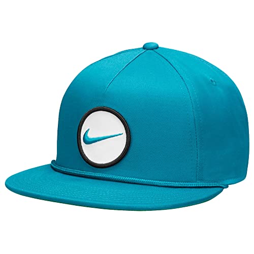 NIKE Arobill True Retro 72 Cap One Size, Bright, One size