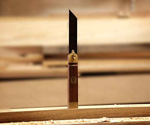 Spear & Jackson CSB9 9 Inch Carpenters Sliding Bevel