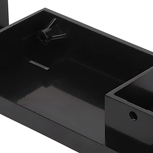 SSD Tray Caddy Server Wear Resistant Hard Drive Tray Wide Applicability for Apollo 4200 4510 for