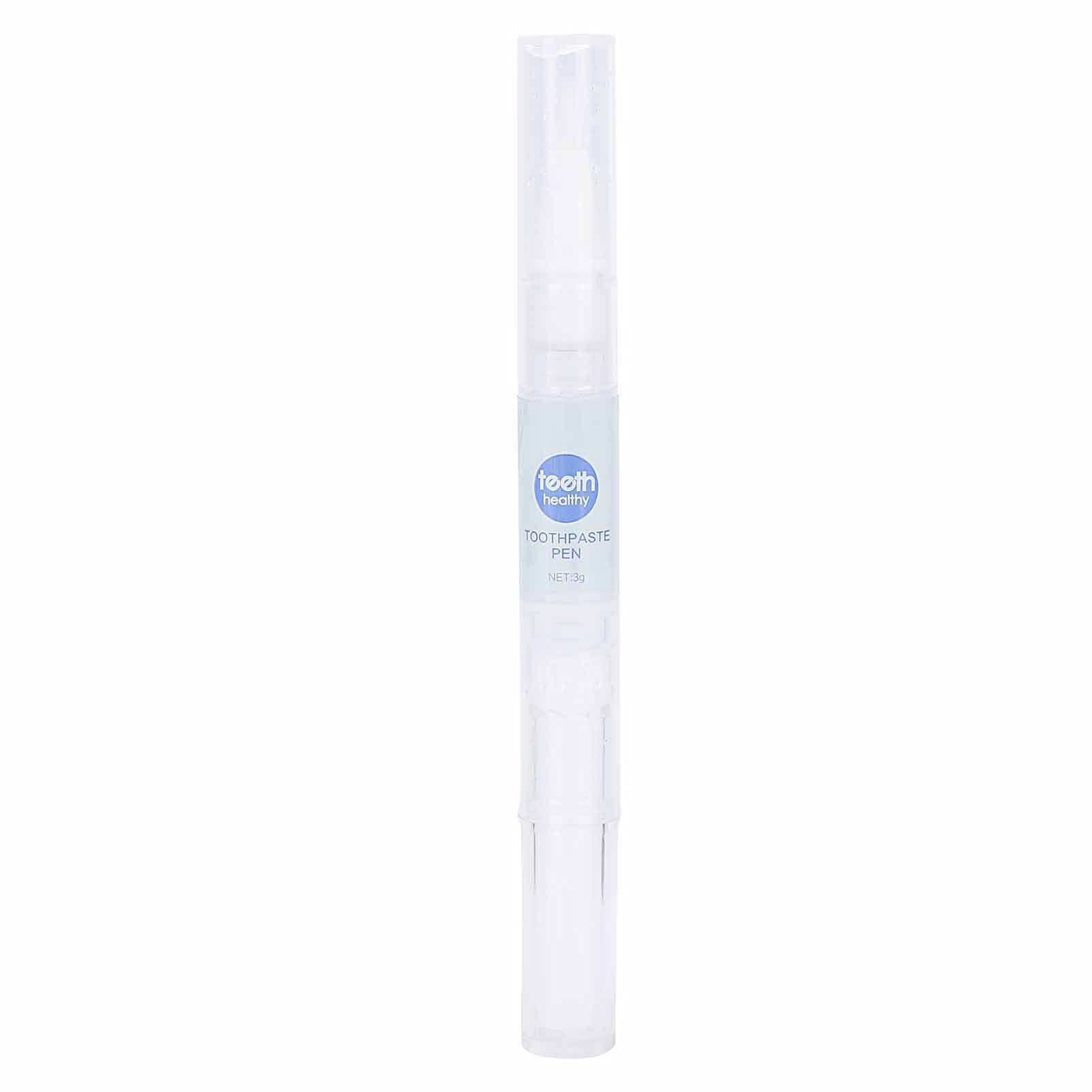 Teeth Whitening Pen, Teeth Whitening Pen