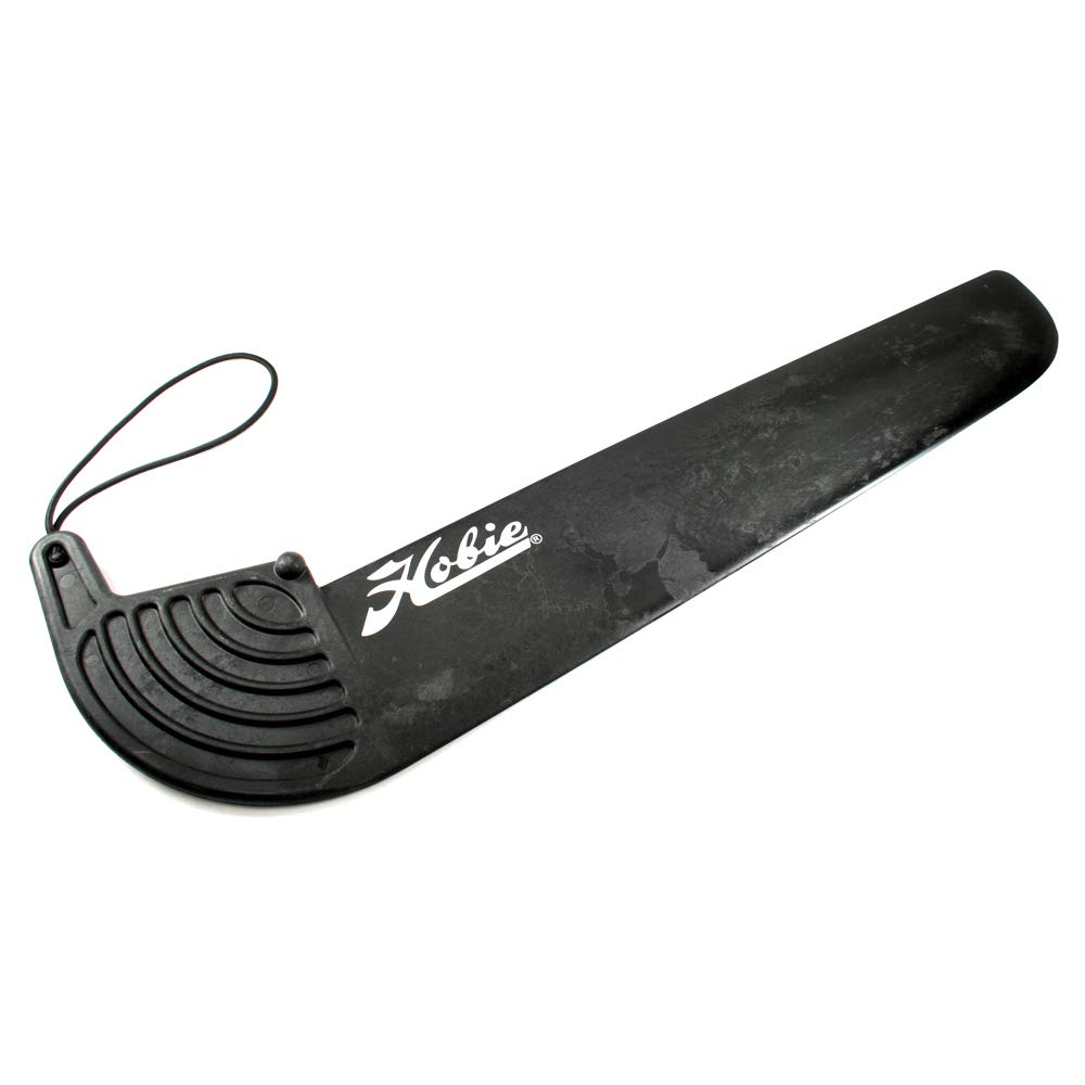 Hobie Mirage Adventure Daggerboard