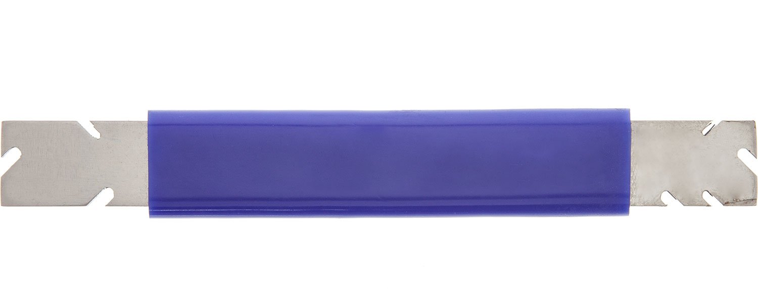 Prong Opener, 4-3/4 Inches | PSH-135.10