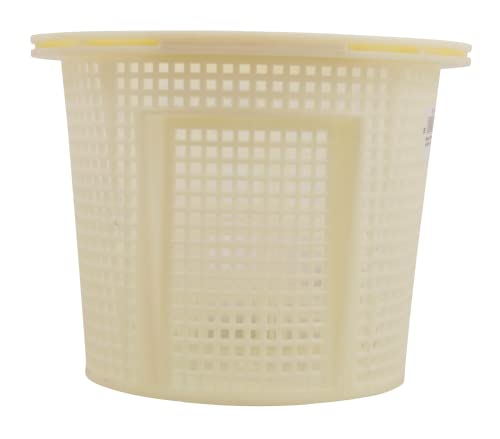 Val-Pak V50-105 Baker Hydro Heavy Duty Skimmer Basket