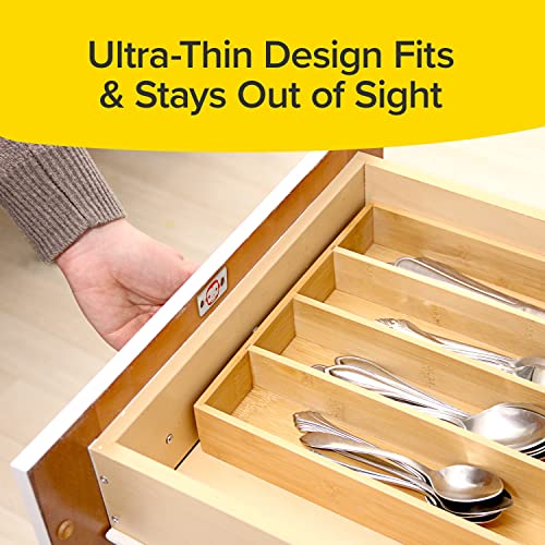 RUBY Monkey Magnets AS-SEEN-ON-TV, Cabinet and Drawer Magnet Sets, Fast and Easy Installation, Just Peel & Stick, Slim Design Fits Virtually Anywhere, 8 Sets