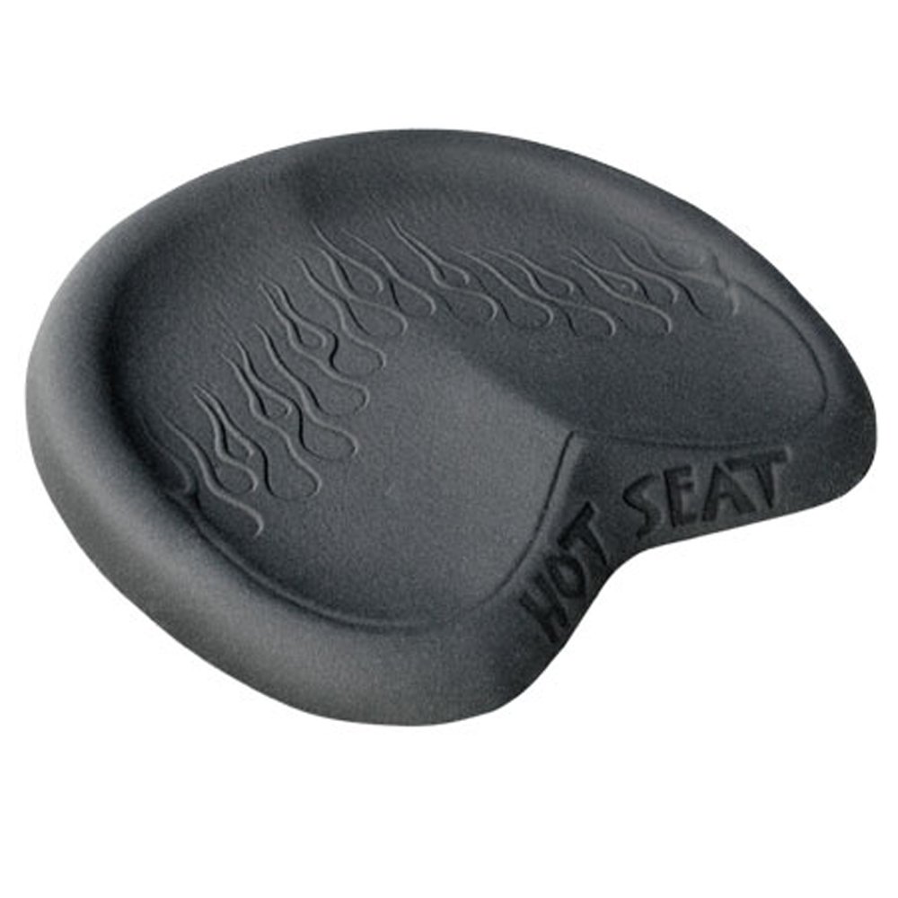 Hot Seat Kayak Seat - Spicy