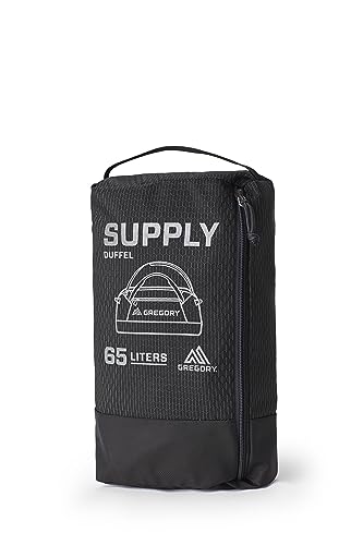 Supply 65 Pelican Blue