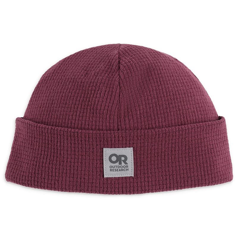 Outdoor Research Men & Women Trail Mix Beanie – Warm Fleece Beanie