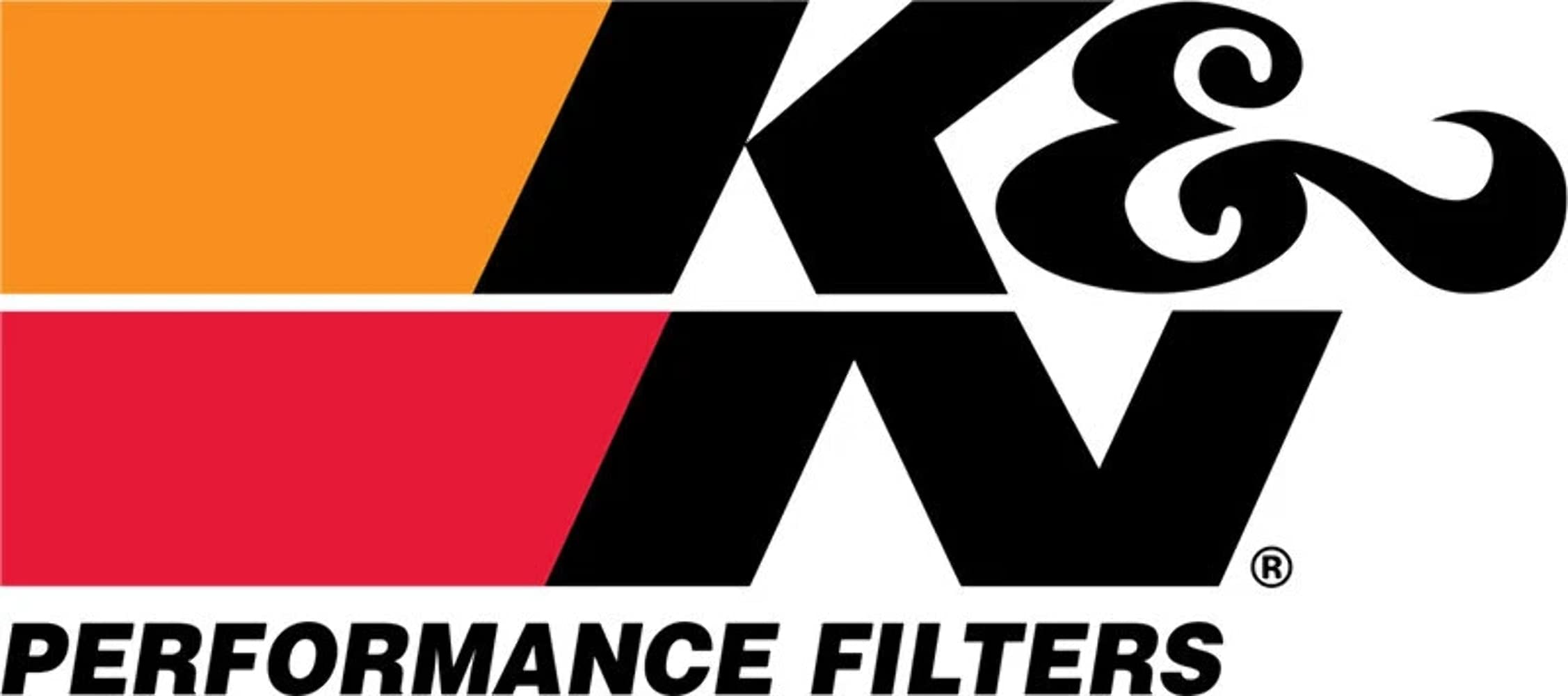 K&N Engine Air Filter: Reusable, Clean Every 75,000 Miles, Washable, Premium, Replacement Car Air Filter: Compatible with 2012-2019 Nissan/Infiniti V8 5.6 L (Armada, Patrol, QX80, QX56), 33-2456
