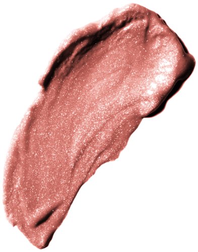 Maybelline New York Superstay 14 hour Lipstick, Ceaseless Caramel, 0.12 Ounce