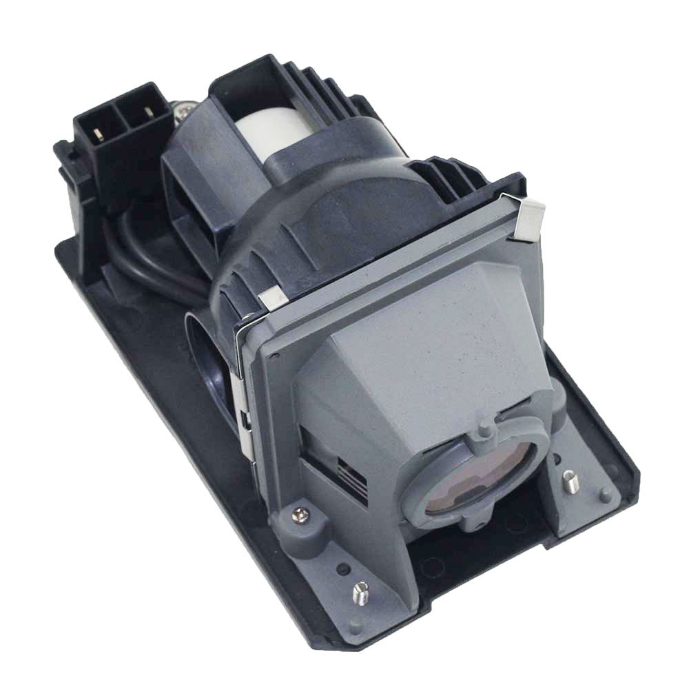 KAIWEIDI NP13LP Replacement Projector Lamp for NEC NP110 /NP115 /NP115G3D /NP210 /NP215 /NP216 /V230 /V230X /V260 /V260G /V260R /V260W /V260X