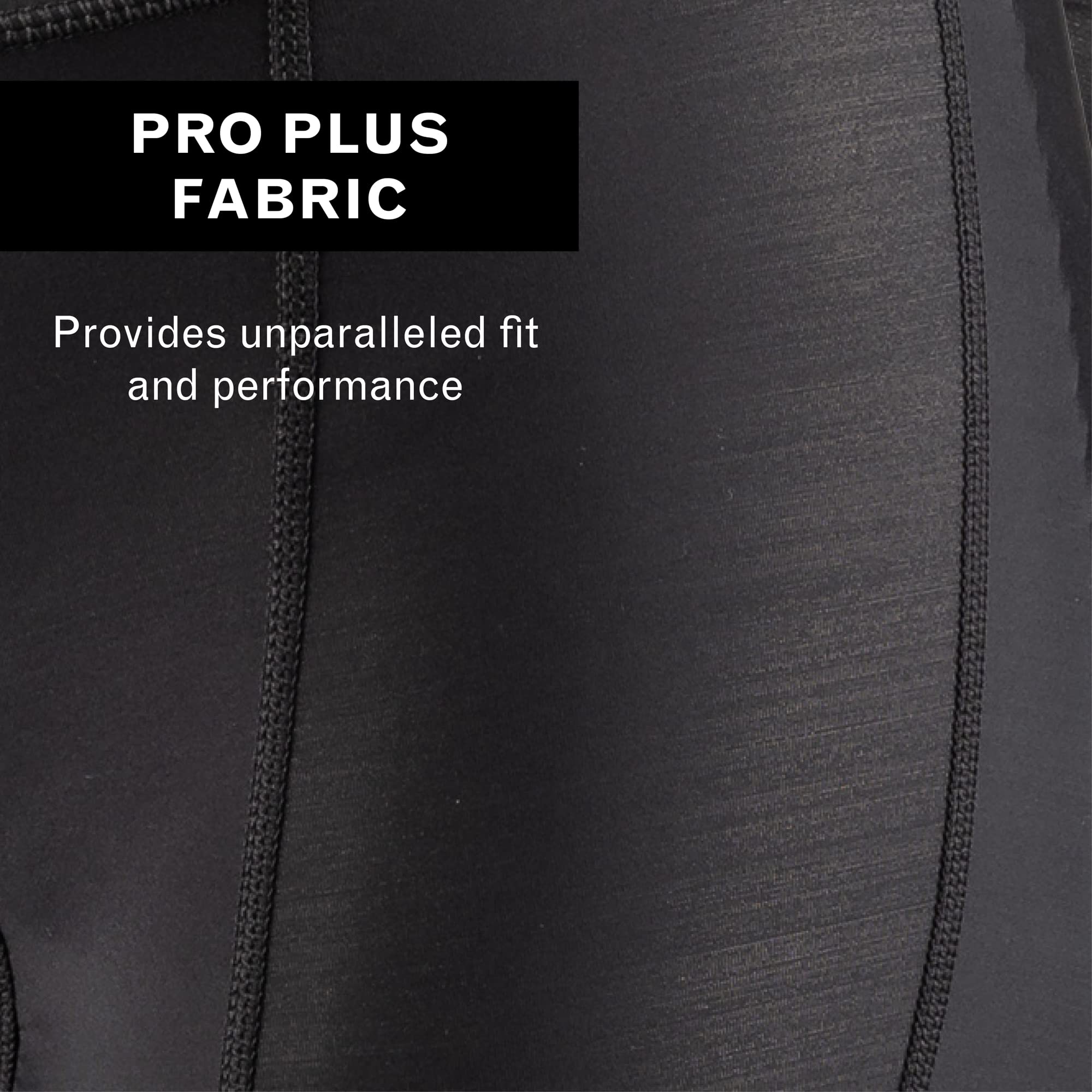 Louis Garneau, Women’s Classic Gel Bike Shorts with Padding, Black, Medium