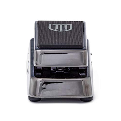 Jim Dunlop EQ Effects Pedal (JP95)