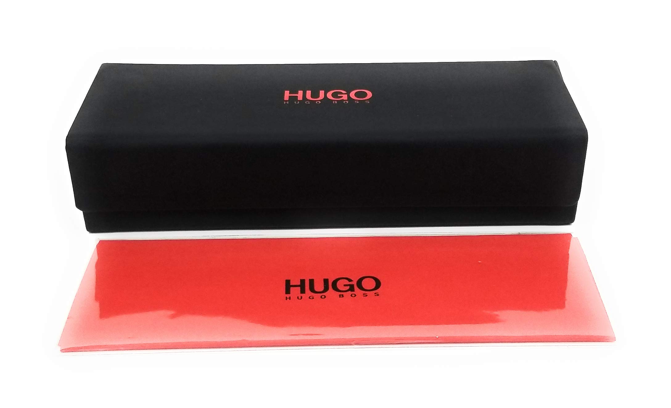 Hugo Hugo Boss Mens Hugo Boss Men's Hg 1000/S 52Mm Sunglasses