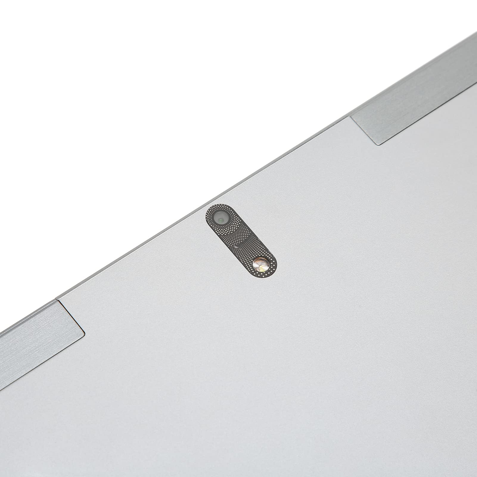 Tablet PC, 6GB 256GB 2.4G 5G Dual Band Night Reading Mode US Plug 100240V HD Tablet 4G Network for Elder for 10.0 (US Plug)