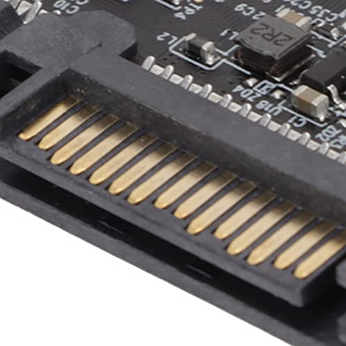 SSD, 2.5 inch Fast Transfer SSD Hard Drive for Laptop 128GB