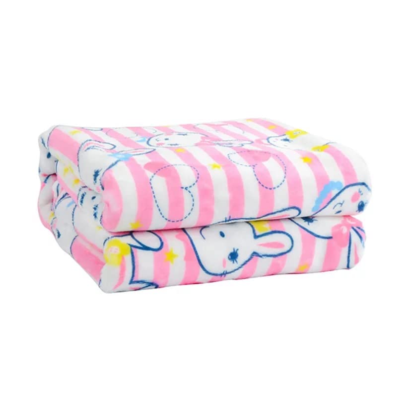 Sublimation 30x40 Blanket
