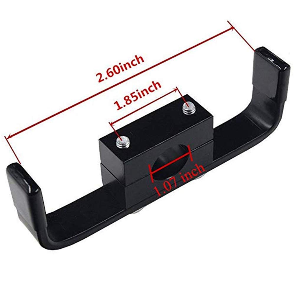 iFJF Camshaft Holding Tool T96T-6256-B 303-557 Replacement for Econoline V8/V10 (Pack of 2)