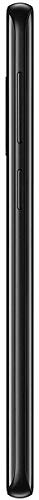 SAMSUNG Galaxy S9 G960U 64GB Unlocked GSM 4G LTE Phone w/ 12MP Camera - Midnight Black