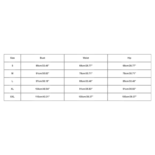 Women 2 Piece Outfits High Neck Knitted Sweater Wide Leg Pant Sweatsuit Lounge Sets cargo pants women 2023 outfits