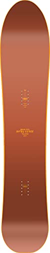 Nitro Slash 2023 Snowboard 156