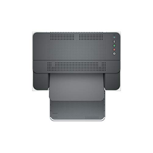 IMPRESORA LASER HP LASERJET SFP M209DW B-N DUP. WIFI BT